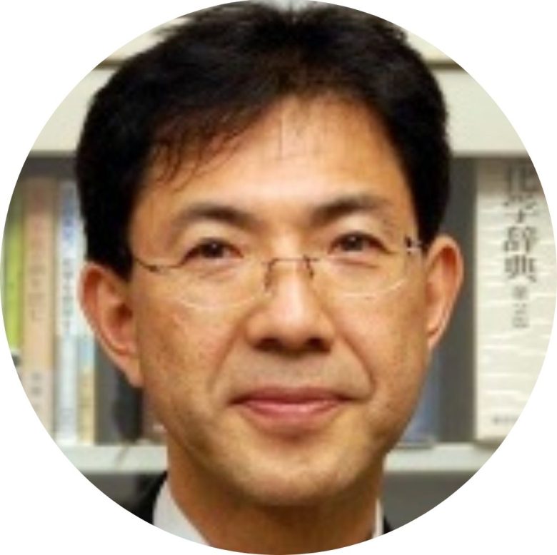 Yasuhiko TABATA – BIOMMEDD